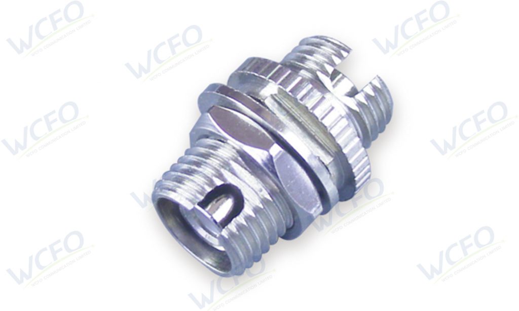 FC D1 Adapter – WCFO