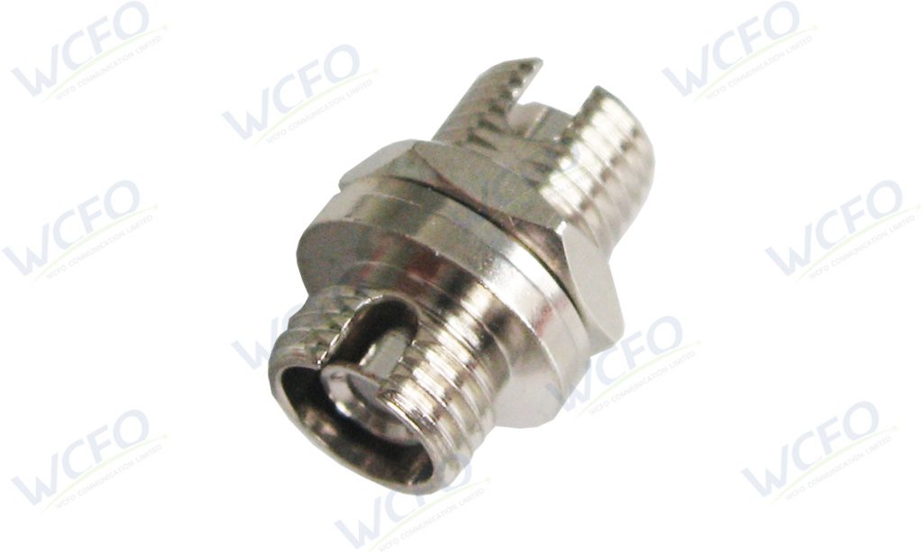 FC D4 Adapter – WCFO