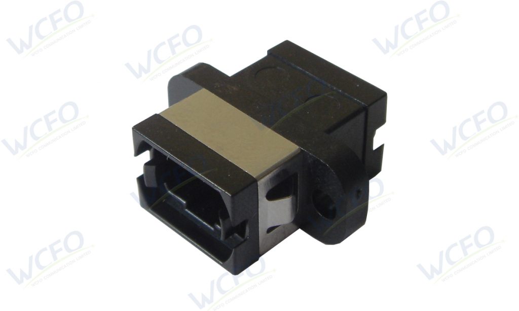 MTP Adapter – WCFO