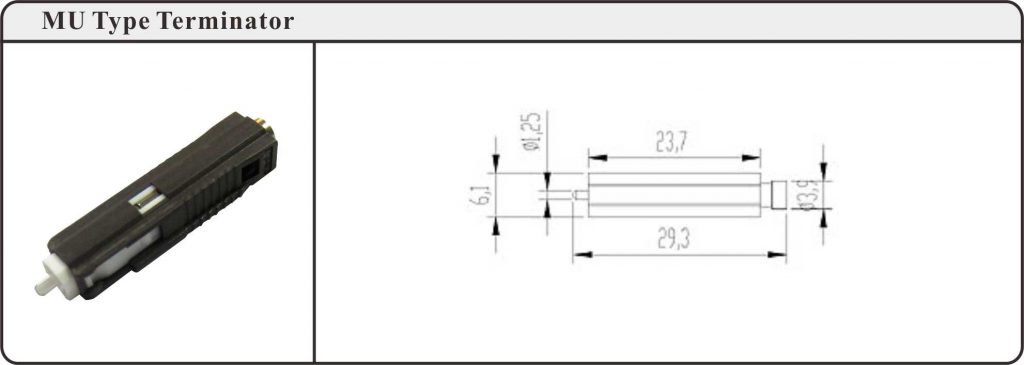 MU Terminator – WCFO