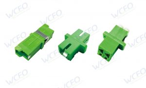 Shutter Adapter – WCFO